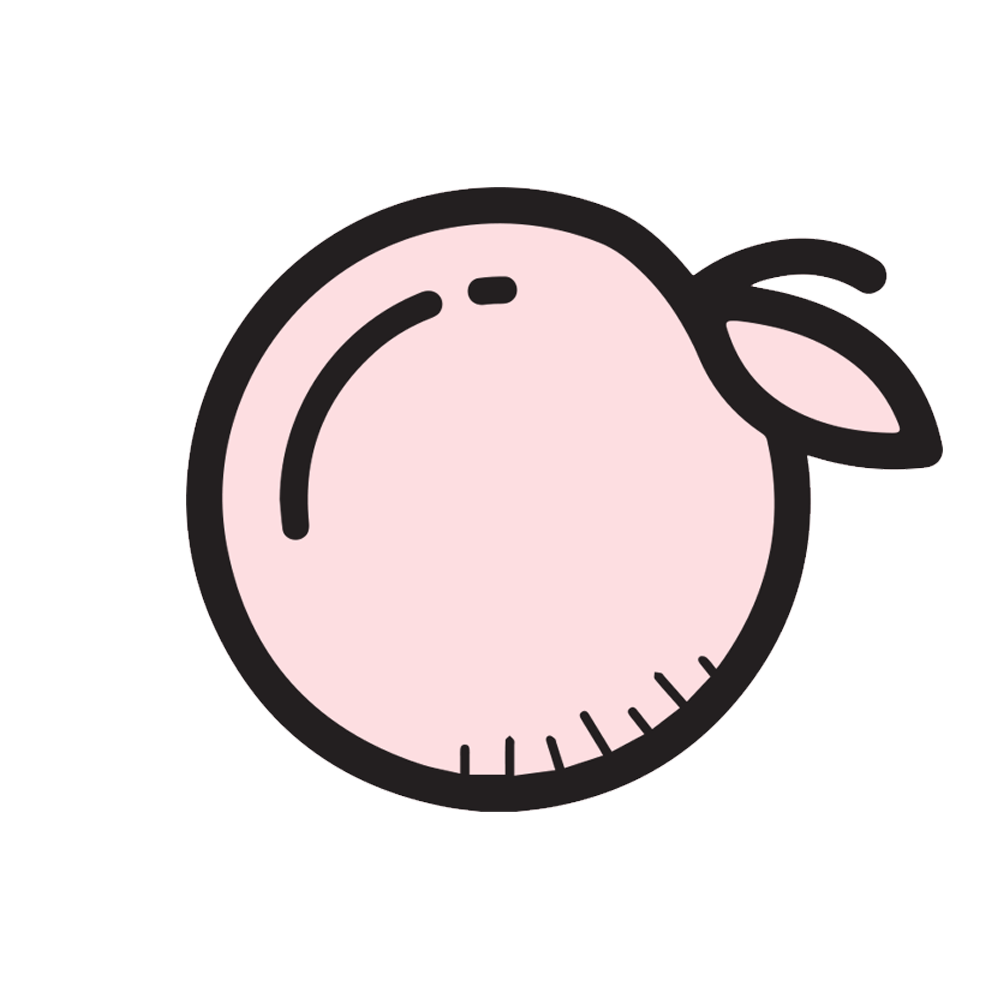 Matching Sets – Hello Peachiee